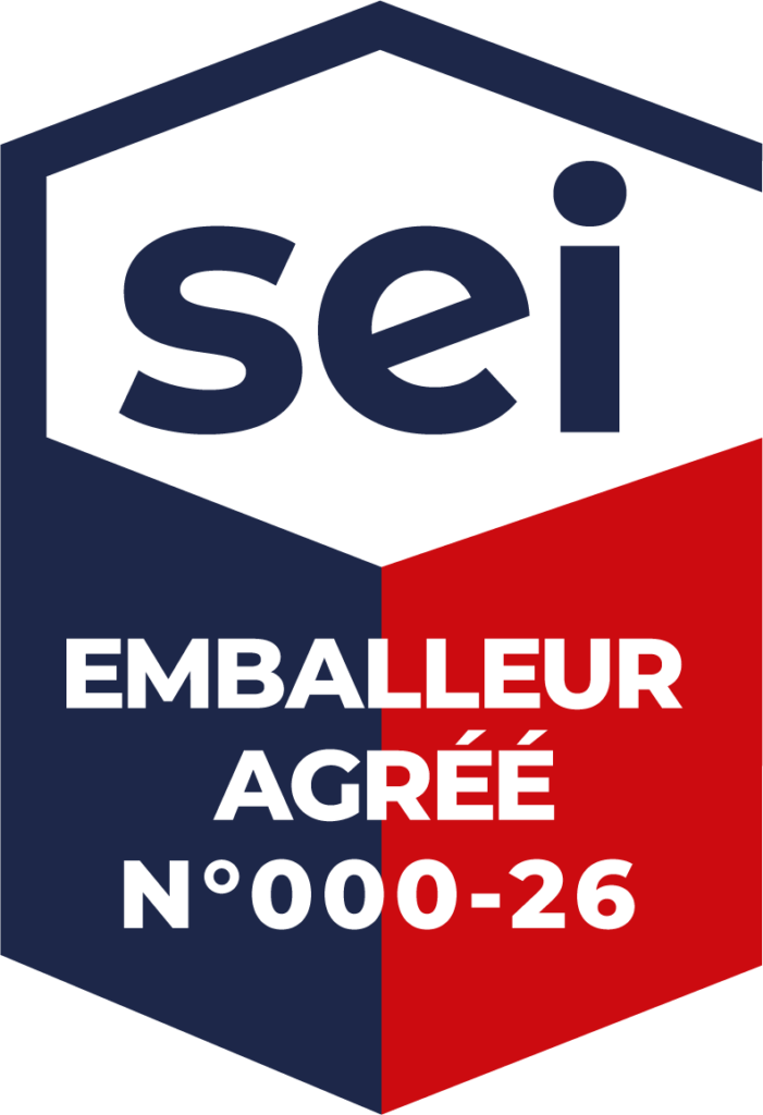 IPPC ISPM15 standard - Pallets and wood packaging | CBM Packaging