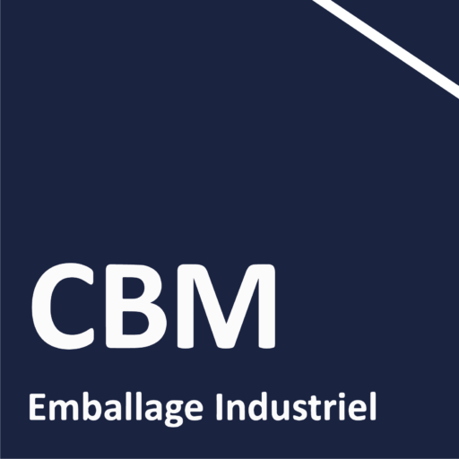 Crates - Industrial wood packaging : Our team | CBM Packaging